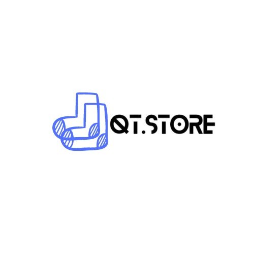 QT.STORE Official Store in Malaysia, Online Shop 04 2025