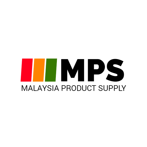 MPS Malaysia Official Online Store | Shop Now on Lazada