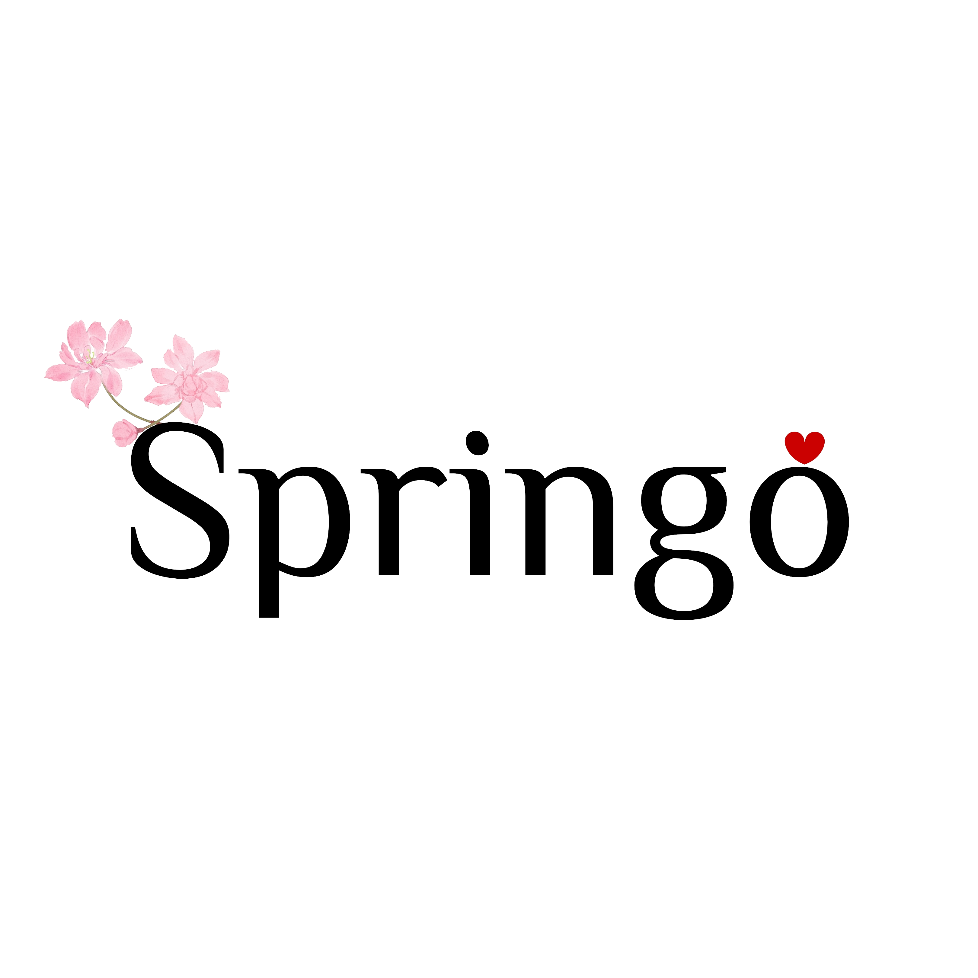 Springo Malaysia Official Online Store | Shop Now on Lazada