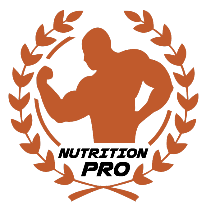 Nutrition Pro Malaysia Official Online Store | Shop Now on Lazada