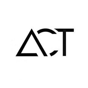 ACT TECH ONLINE STORE Malaysia Official Online Store | Shop Now on Lazada
