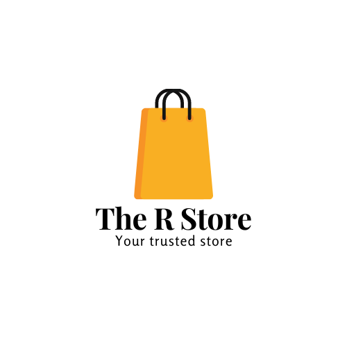 The R Store Official Store in Malaysia, Online Shop 05 2025