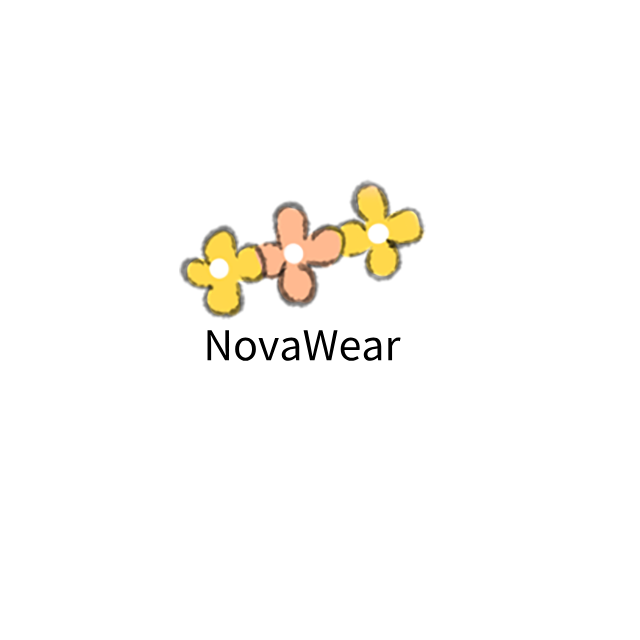 NovaWear Malaysia Official Online Store | Shop Now on Lazada