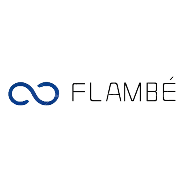 FLAMBÉ Malaysia Official Online Store | Shop Now on Lazada