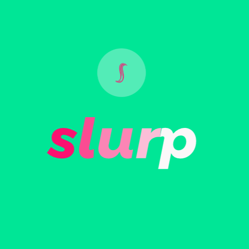 SLURP SHOP Malaysia Official Online Store | Shop Now on Lazada