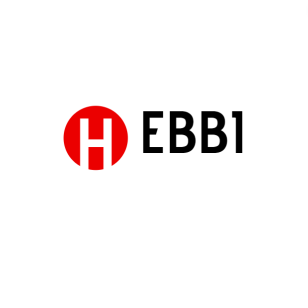 Shop online with HEBBI.Selection now! Visit HEBBI.Selection on Lazada.