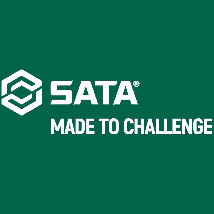 SATA Malaysia Malaysia Official Online Store | Shop Now on Lazada