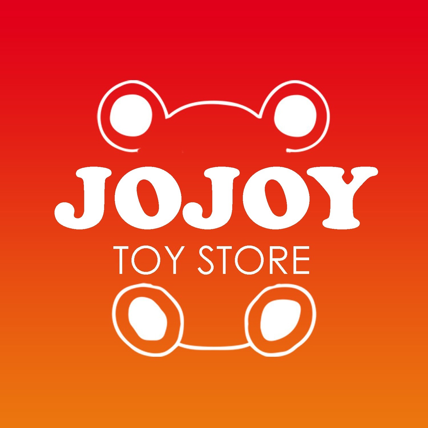 JOJOY TOY STORE Malaysia Official Online Store | Shop Now on Lazada