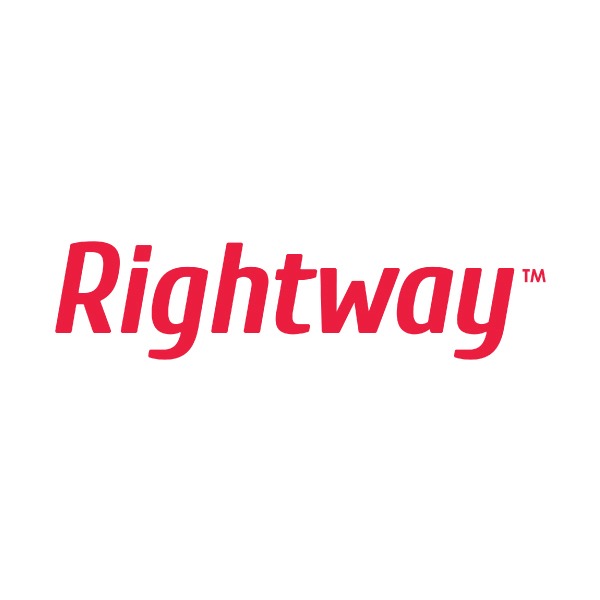 Rightway Official Store Malaysia Official Online Store | Shop Now on Lazada