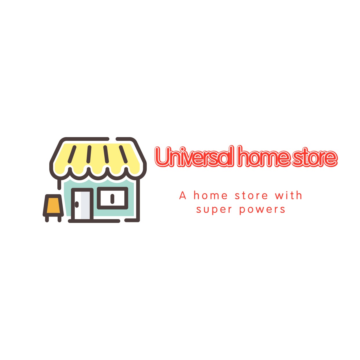 Shop online with Kedai rumah universal now! Visit Kedai rumah universal ...