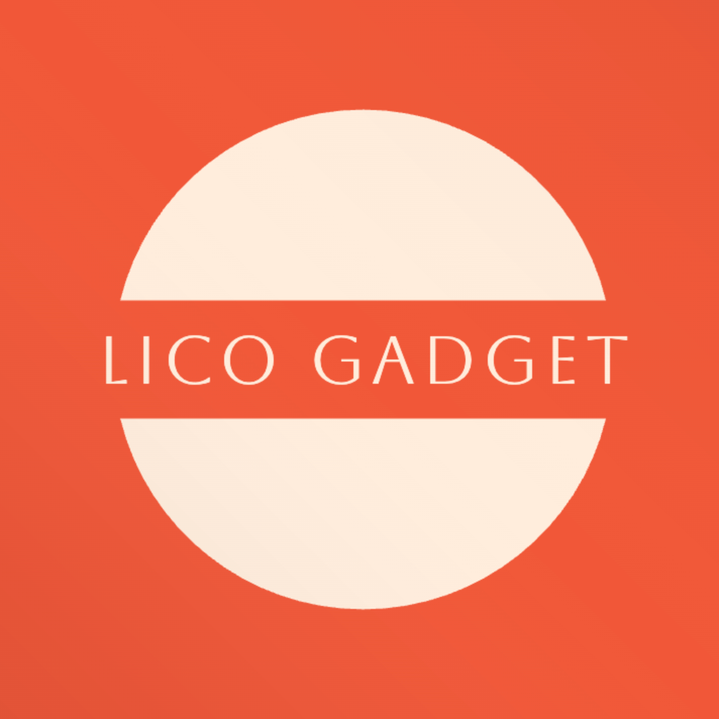 LICO GADGET Malaysia Official Online Store | Shop Now on Lazada