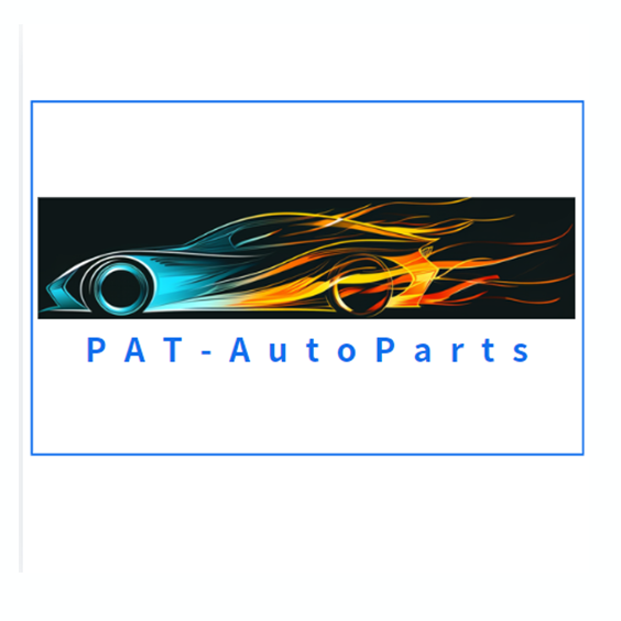 PAT-Auto Parts Store Official Store in Malaysia, Online Shop 01 2025
