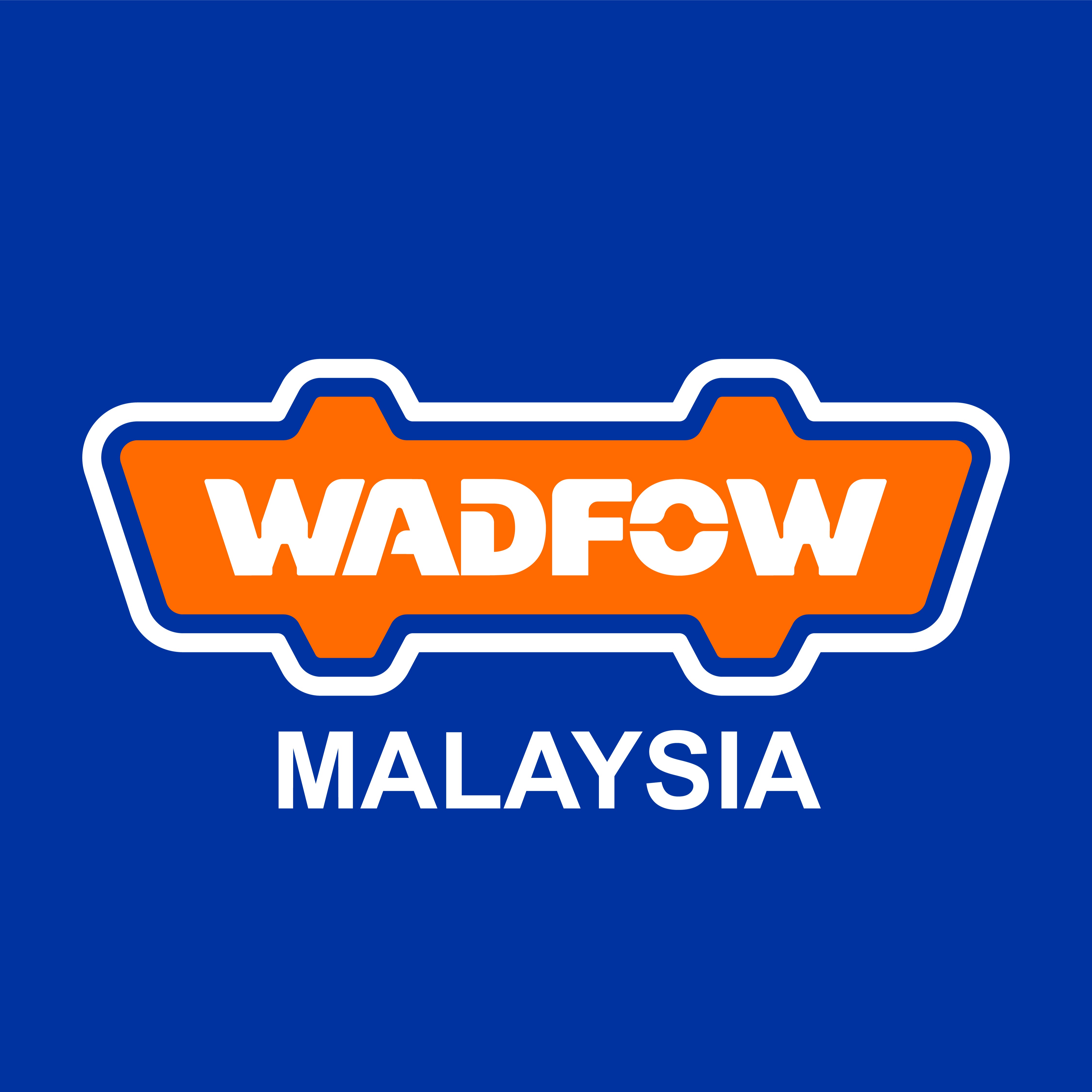 WADFOW Malaysia Official Online Store | Shop Now on Lazada