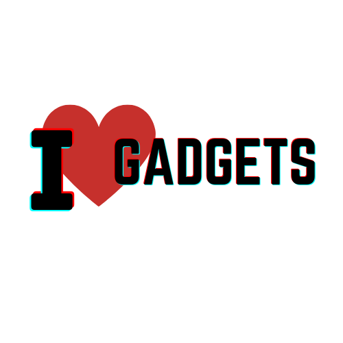 I_LOVE_GADGETS Official Store in Malaysia, Online Shop 04 2025