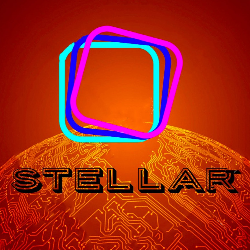 Stellar 3C Digital Accessories Official Store in Malaysia, Online Shop ...