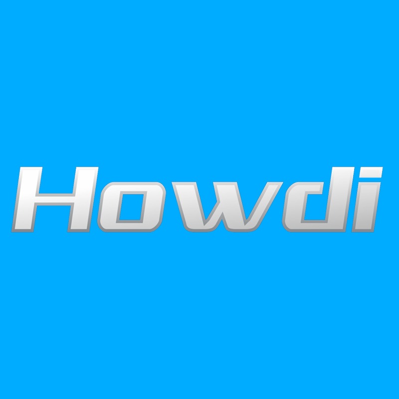 Howdi-Car Malaysia Official Online Store | Shop Now on Lazada