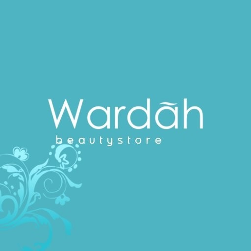 Wardah Beauty Store Malaysia Official Online Store | Shop Now on Lazada