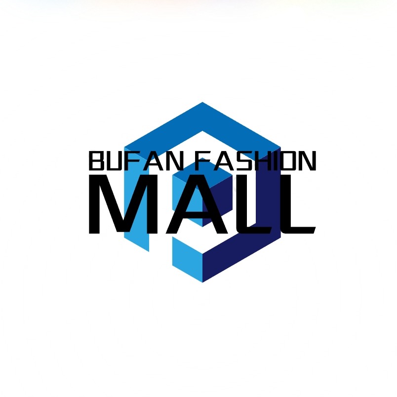 Bufan Fashion Mall Malaysia Official Online Store | Shop Now on Lazada