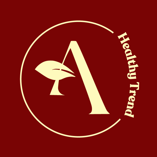 A Healthy Trend (AHT) Malaysia Official Online Store | Shop Now on Lazada