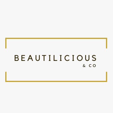 Beautilicious.co Malaysia Official Online Store | Shop Now on Lazada
