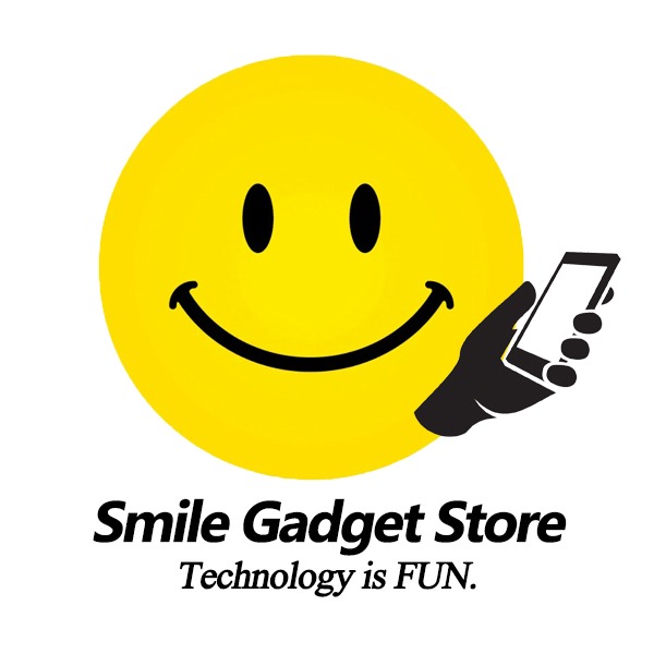 Smile Gadget Store Malaysia Official Online Store | Shop Now on Lazada