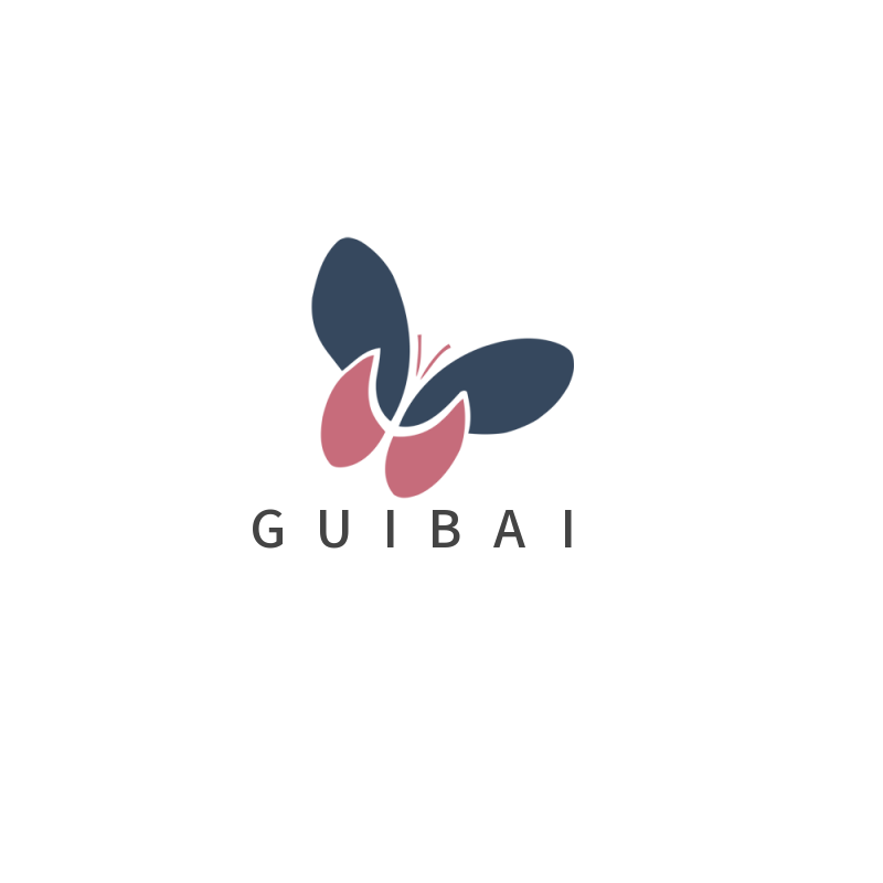 guibai Malaysia Official Online Store | Shop Now on Lazada