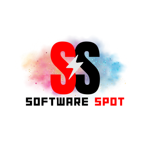 Software Spot Official Store in Malaysia, Online Shop 04 2025