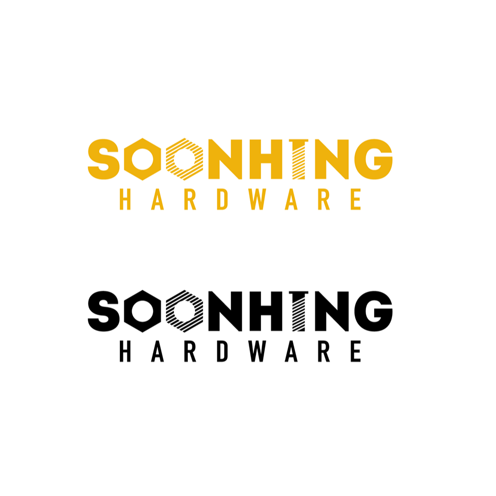 SOON HING HARDWARE Malaysia Official Online Store | Shop Now on Lazada
