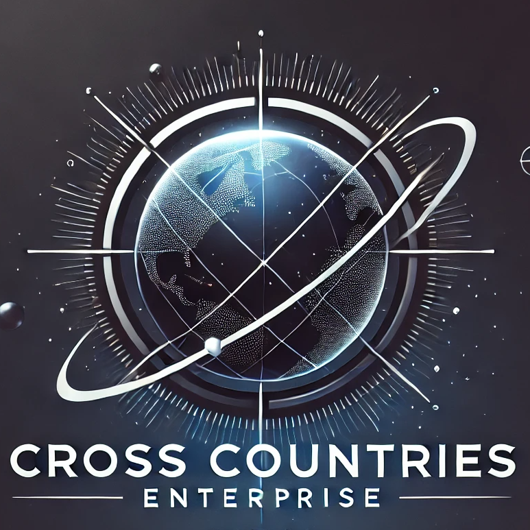 Cross Countries Enterprise Malaysia Official Online Store | Shop Now on ...