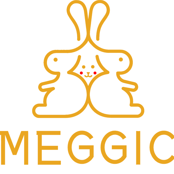 Meggic Official Store in Malaysia, Online Shop 04 2025