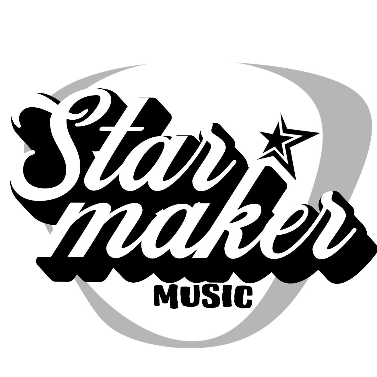 Starmaker Music Malaysia Official Online Store | Shop Now on Lazada