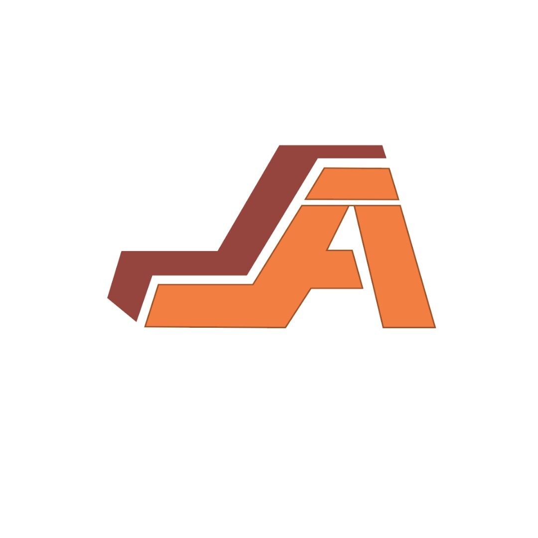 Office Furniture Afiah Malaysia Official Online Store | Shop Now on Lazada