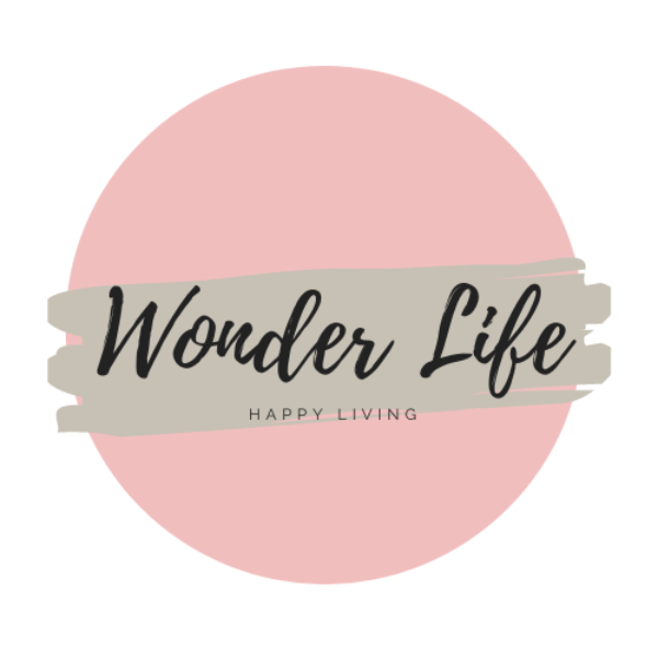 Shop at Wonder Life | lazada.com.my