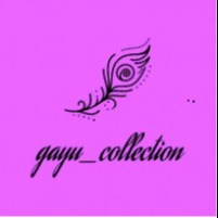 gayu_collection Malaysia Official Online Store | Shop Now on Lazada