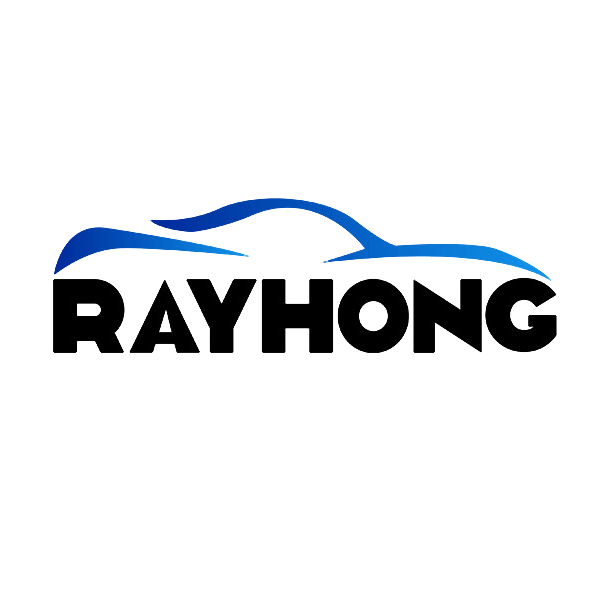 Rayhong Auto Parts Store Malaysia Official Online Store | Shop Now on ...