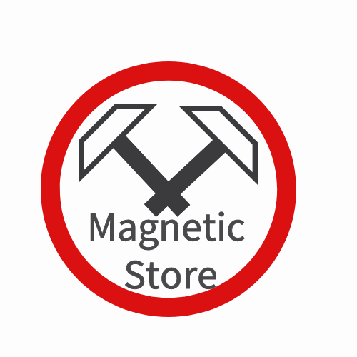 Magnetic Store Malaysia Official Online Store | Shop Now on Lazada