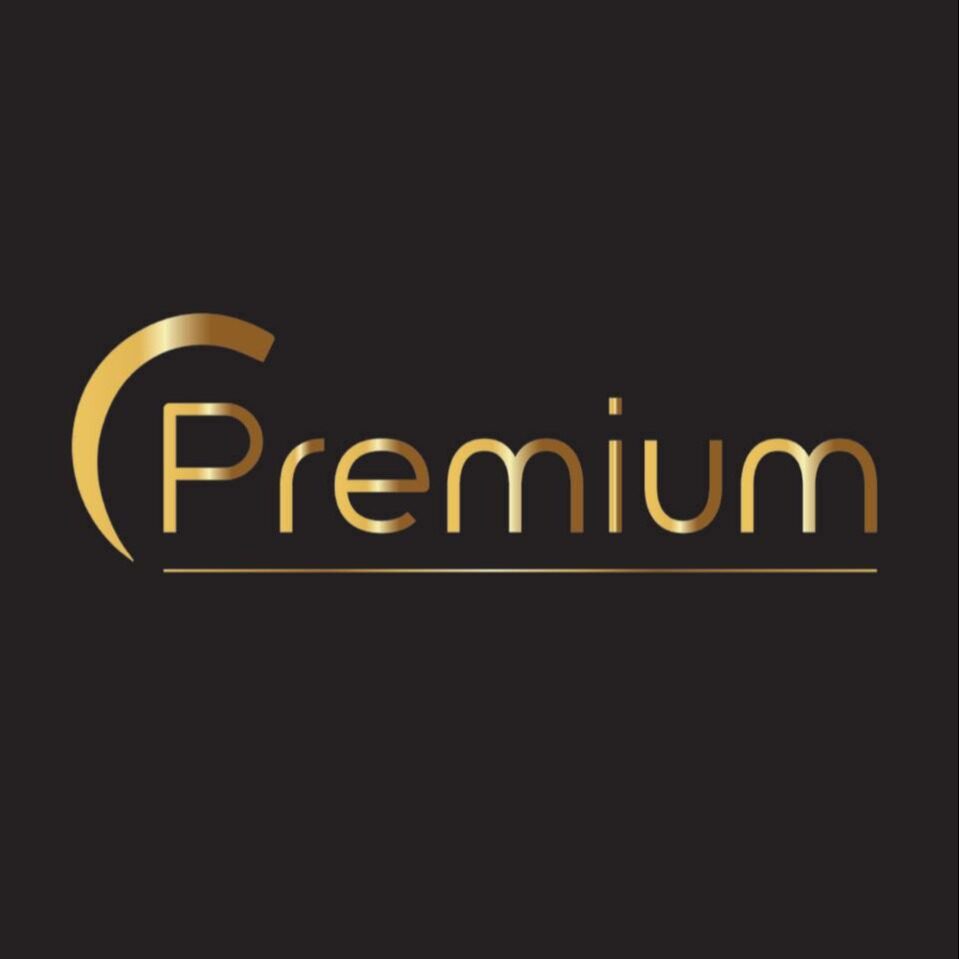 Premiumstore.JC Official Store in Malaysia, Online Shop 02 2025