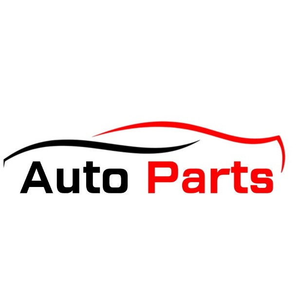 Auto Parts APS Malaysia Official Online Store | Shop Now on Lazada