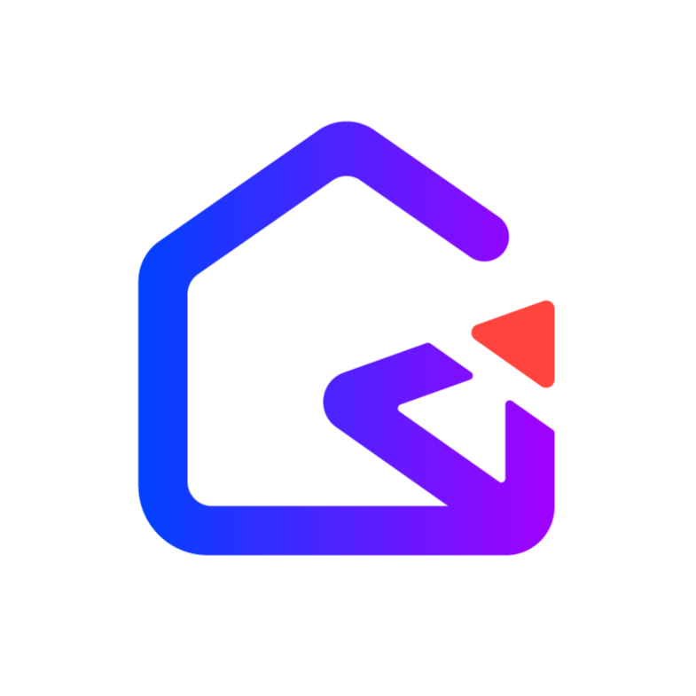 GoSmart Hub Malaysia Official Online Store | Shop Now on Lazada