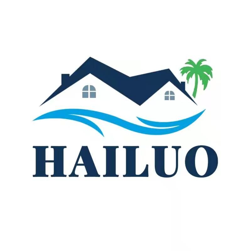 HAILUO SDN. BHD. Malaysia Official Online Store | Shop Now on Lazada