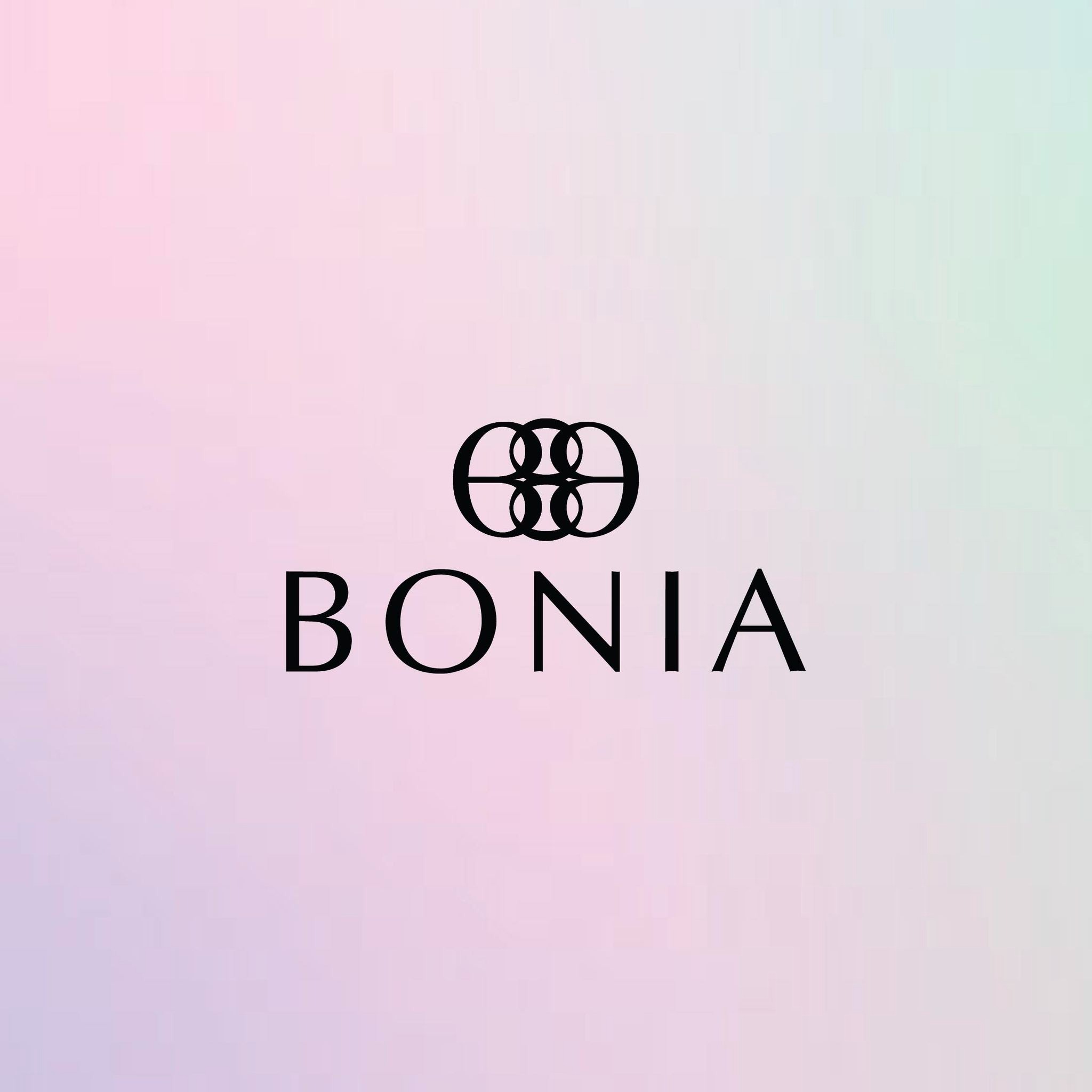 Bonia Official Store in Malaysia, Online Shop 12 2024