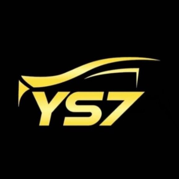 YS7 Premium Online Store Malaysia Official Online Store | Shop Now on ...