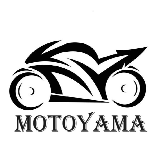 Motoyama Malaysia Official Online Store | Shop Now on Lazada