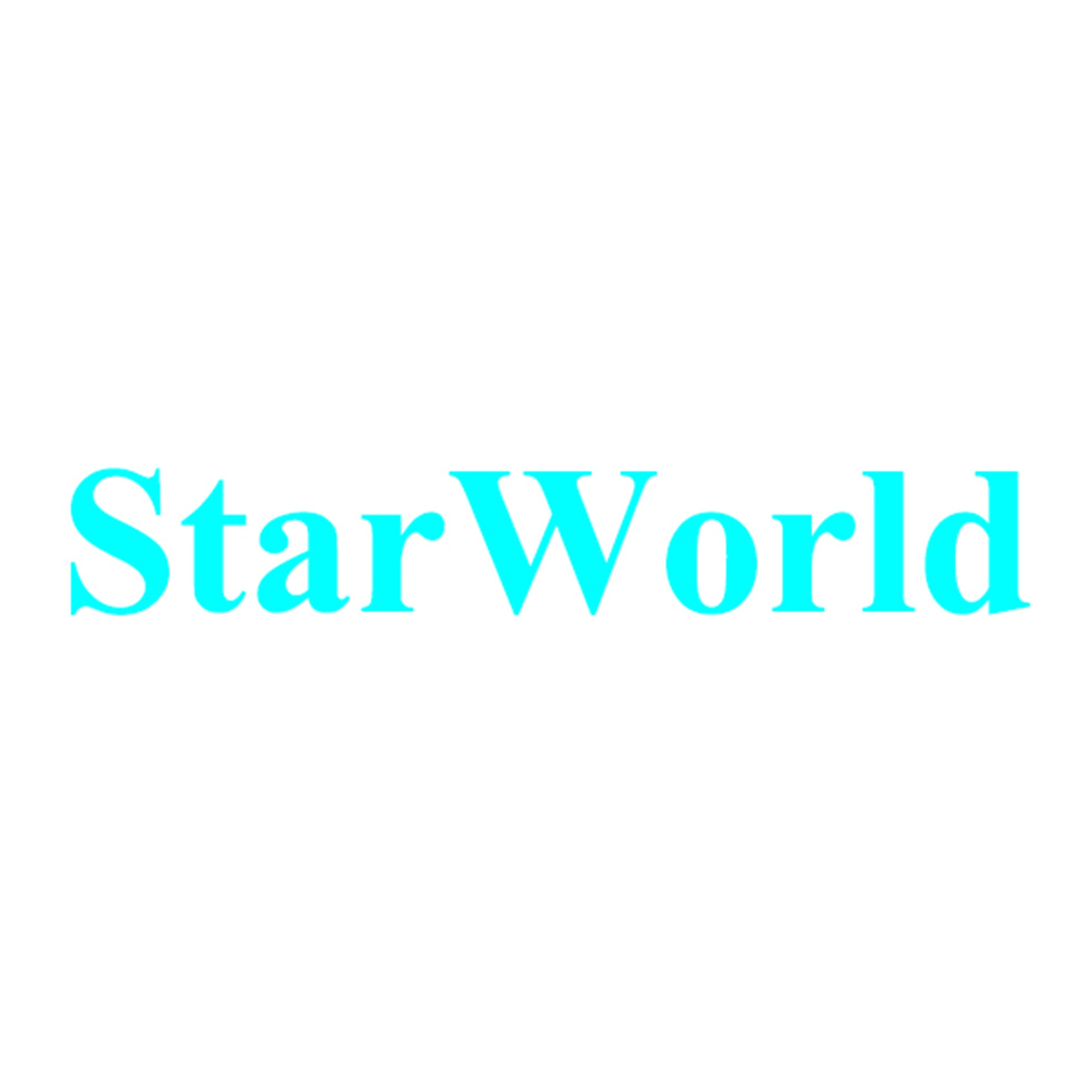 StarWorld Official Store in Malaysia, Online Shop 11 2024