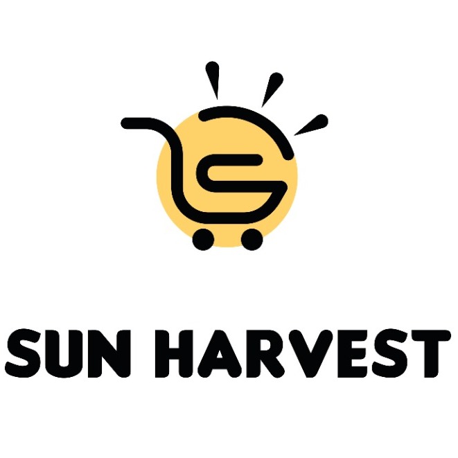 Sun Harvest Store Official Store in Malaysia, Online Shop 09 2024