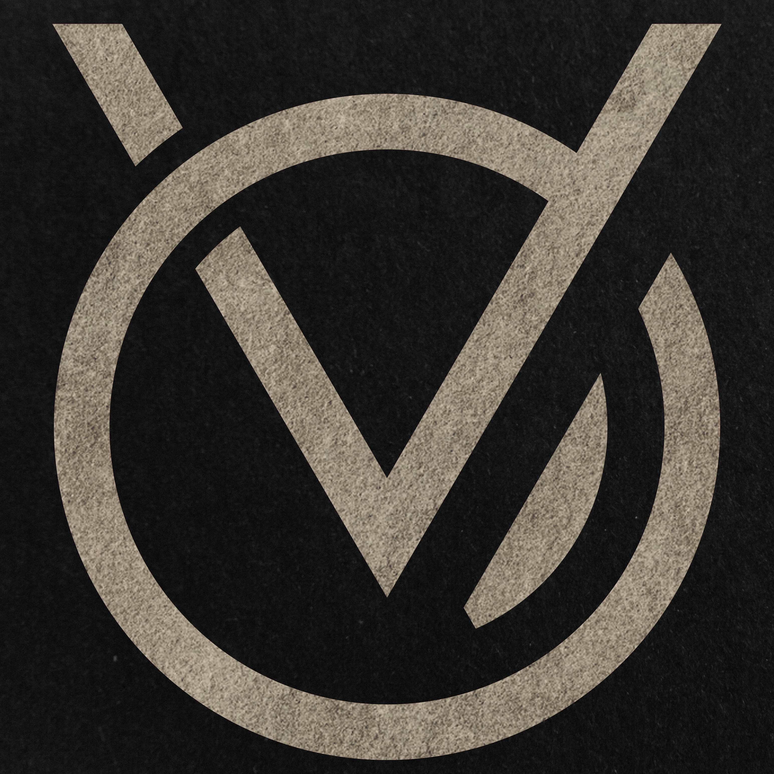 V-ons Store Malaysia Official Online Store | Shop Now on Lazada