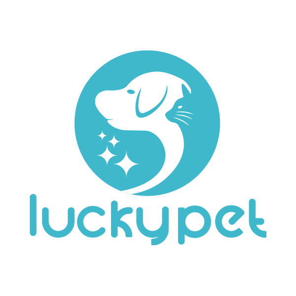lukcy pet Malaysia Official Online Store | Shop Now on Lazada