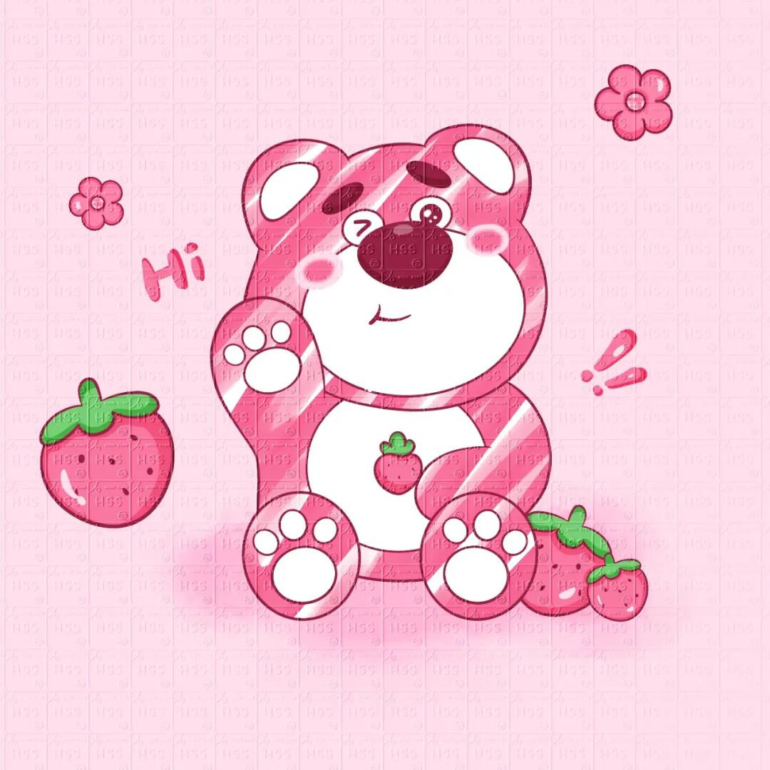 Hi Bear Malaysia Official Online Store | Shop Now on Lazada