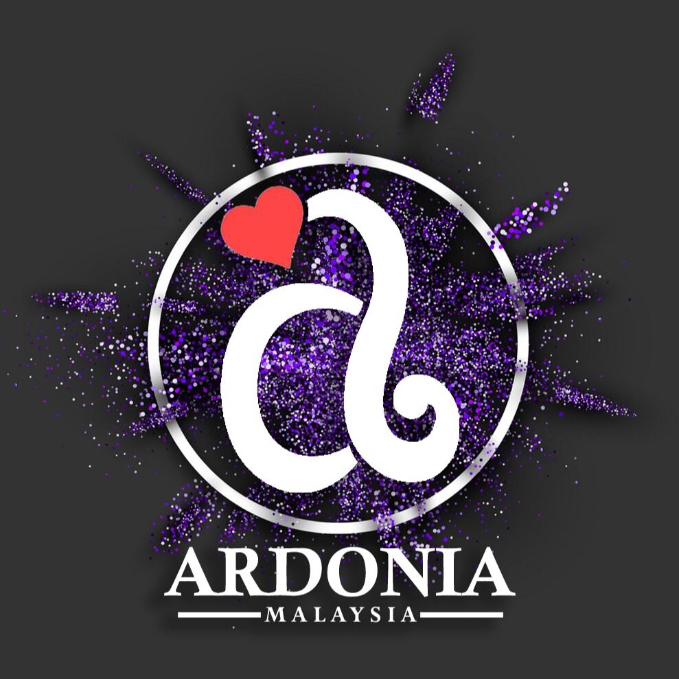 Ardonia Malaysia Store Malaysia Official Online Store | Shop Now on Lazada