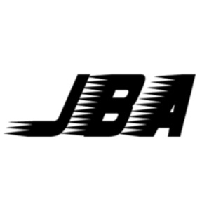 JBA Sport.Selection Official Store in the Philippines, Online Shop 04 2025